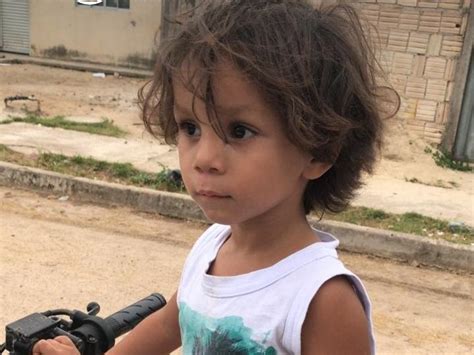 Criança de anos morre após afogamento na piscina de casa em Tailândia Moju News