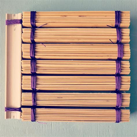 Gouged Bassoon Cane The Purple Bassoonist