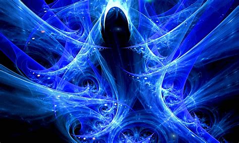 Гарне тло для презентації картинки та фото 70 шт