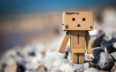 Cute Robot Wallpaper 71 Images