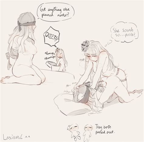 Korichi Celeste Coquelic Path To Nowhere Shalom Path To Nowhere