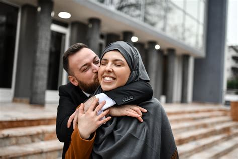 Questions To Ask Your Crush POPSUGAR Love Sex