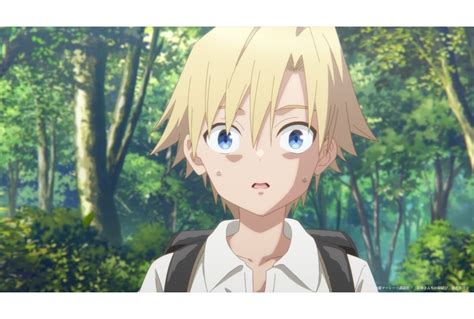 秋アニメ『甘神さんちの縁結び』上坂すみれ×本渡楓×若山詩音が巫女三姉妹の魅力を紹介 アニメイトタイムズ