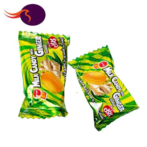 بیسکویت ساقه طلایی لیوانی مینو مقوی، رژیمی و مناسب هر زمان