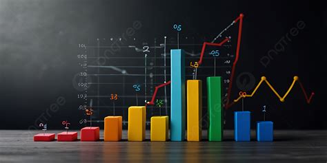 Numerical Analysis Background Images Hd Pictures And Wallpaper For Free Download Pngtree