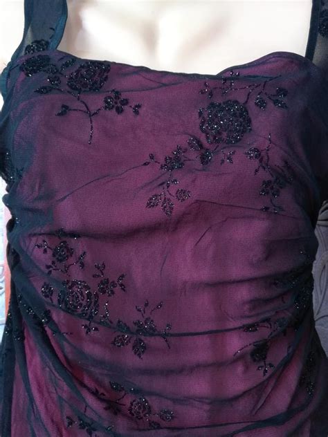 Новое нарядное платье — цена 100 грн в каталоге Платья миди Купить женские вещи по доступной