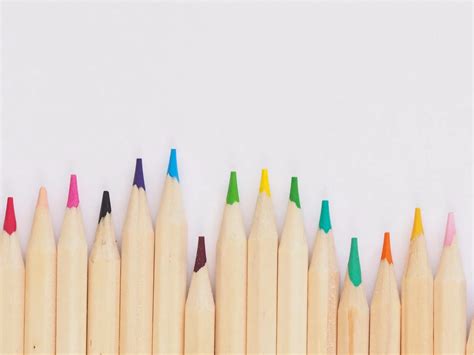 Interpreting Test Scores