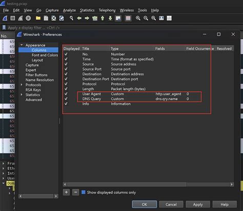 Master Wireshark Tool Like A Pro The Ultimate Packet Analysis Guide For Real World Analysts