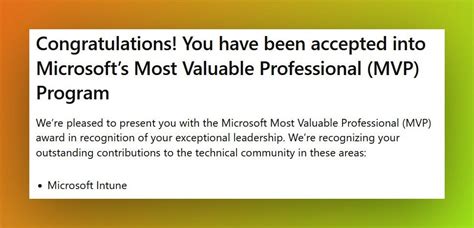 Intune Ugur Koc 38 Comments
