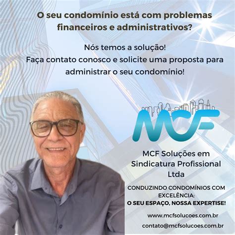 Condominios Administradoradecondominio Gestaocondominial
