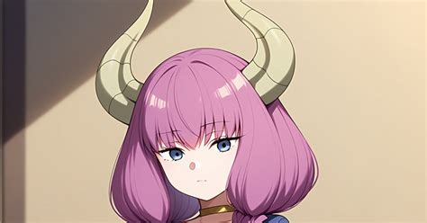 アウラ葬送のフリーレン レオタードアウラ ナイフフィッシュリク不可のイラスト Pixiv