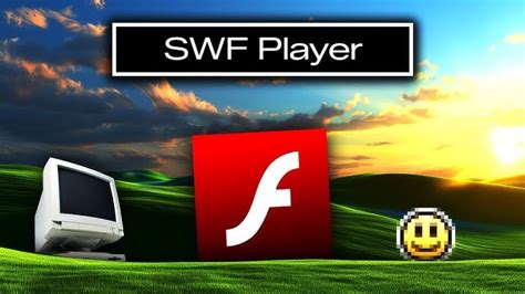 Online Swf Player Flash Emulator Quenq Labs