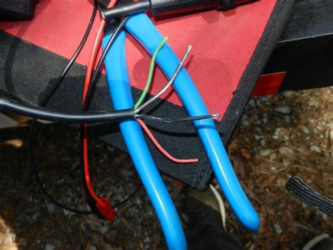 Dump Trailer Remote Wiring Diagram Wiring Digital And Schematic