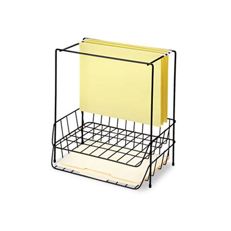 Hanging File Folder Bins Free Programs Utilities And Apps Filecloudsun