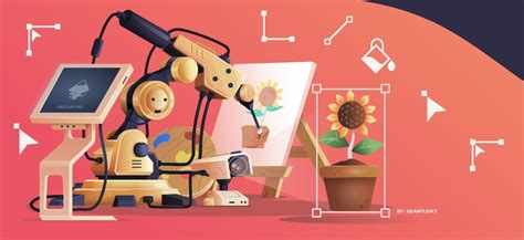 3d Model Community • 3d Modeling Forum • 3d Printing Forum 3d Coat