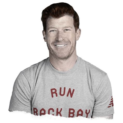 Influencer Tom Okeefe The Man Behind Bostontweet