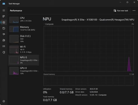 Run Ollama With Nvidia Gpu In Proxmox Vms And Lxc Containers Virtualization Howto