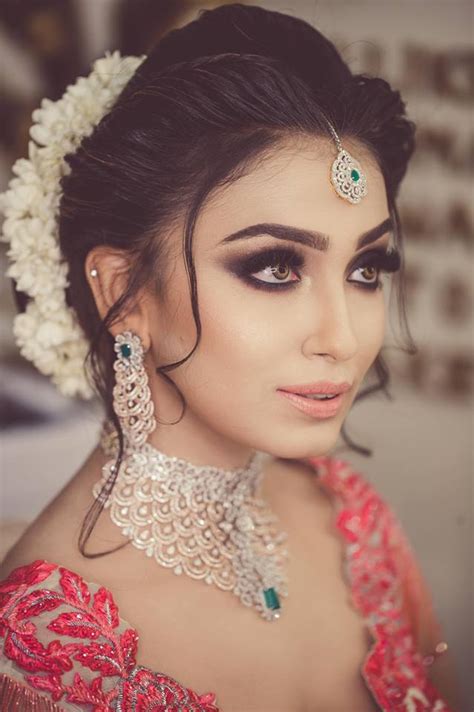 Kriti Ds Makeup Artist Services Review And Info Olready