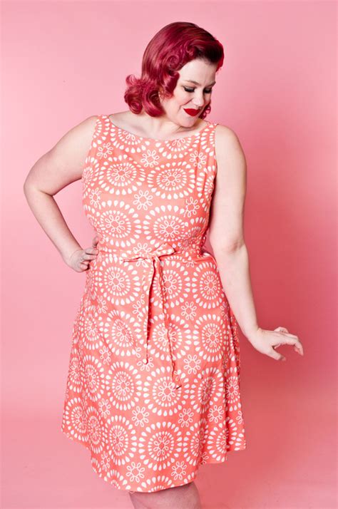 Ruby Roxx Rubys Blog