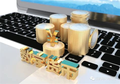数字人民币发行过程中个人信息保护机制探究 安全内参 决策者的网络安全知识库