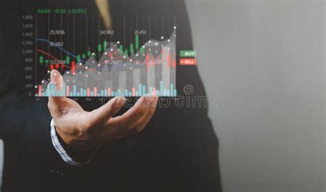Technology And Investment Concepts In Company Finance Investments In