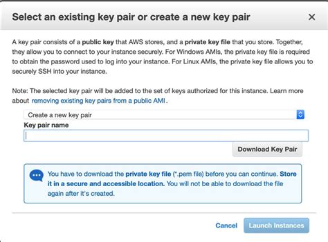How To Run Distributed Training Using Horovod And Mxnet On Aws Dl
