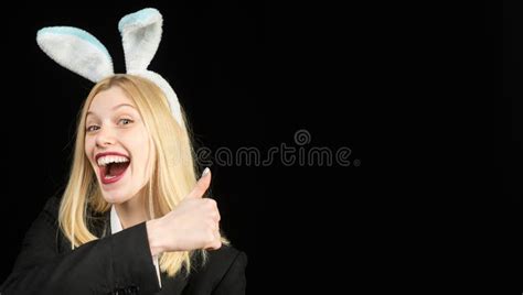 Sexy Header Stock Photos Free Royalty Free Stock Photos From Dreamstime