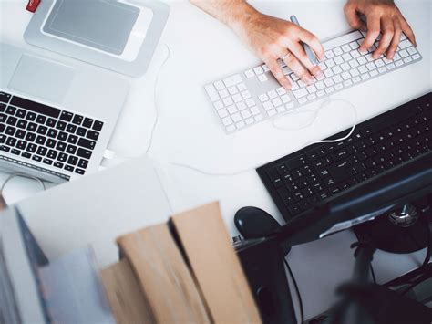 Computerised Accounting Is Not A Panacea Hixsons