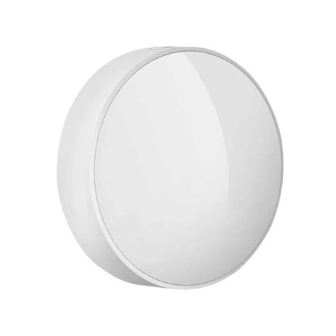 Sensor De Luz Inteligente Xiaomi Mi Light Detection — Netpc
