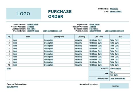 Business Templates Onlyoffice