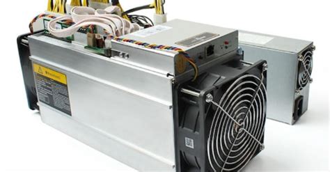 Máy đào Coin Là Gì Nên đầu Dàn Tư Máy đào Bitcoin Nào