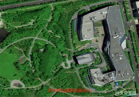 Worldview3卫星影像图购买公式 北京亿景图卫星影像购买网
