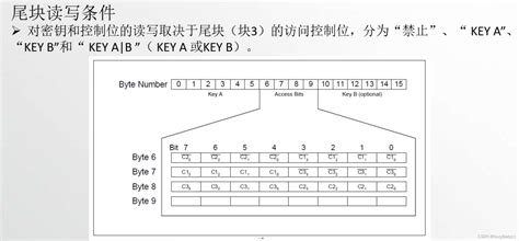 Stm3251单片机实训day4——rfid技术应用｜硬件环境：射频卡、读写器 二 理论rfid实训搭建硬件环境 Csdn博客
