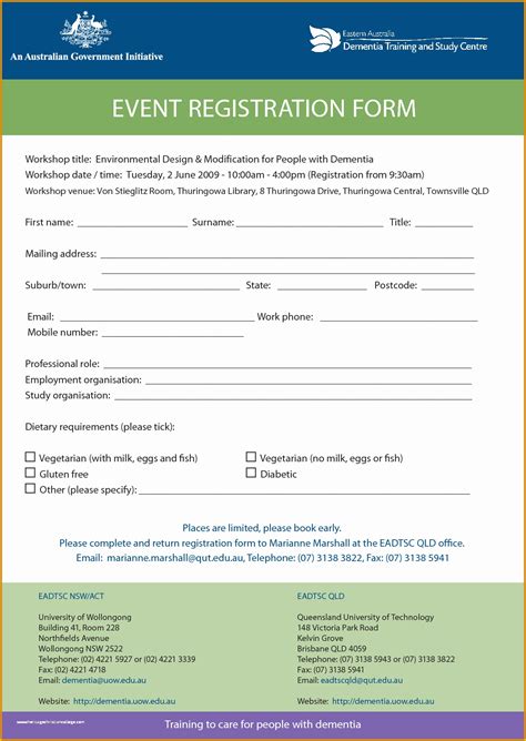 registration form template free download of 20 html5 signup and registration forms html css