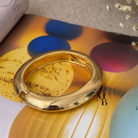 بنگل مدل نارین