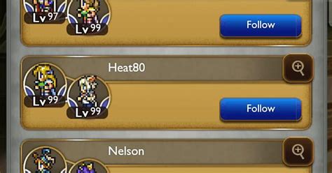 Just Want To Say Thanks For Helping Me Down Baigan In The Final Minute