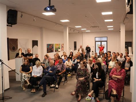 Obilježen Nacionalni Dan Multiple Skleroze Koja Sve češće Pogađa Mlade Osobe Radio Stubica