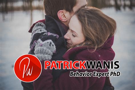 Why Should You Forgive Anyone For You Or Someone Else Patrick Wanis