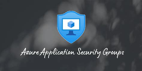 Az Login — Error — Decryption Failed Winerror 2146893813 Key Not
