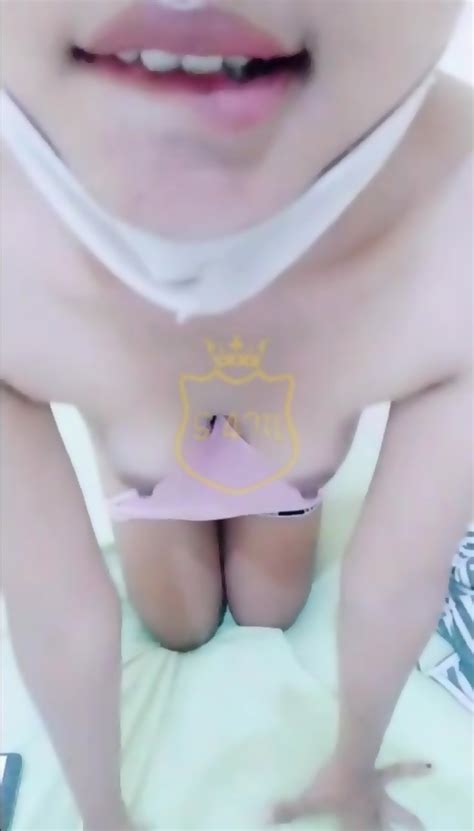 Tata Tocil Lepas Baju Indonesia 19mnt 189 Eporner