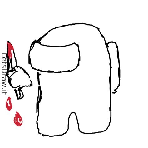How To Draw Murderer Riwmqom84 Png Letsdrawit