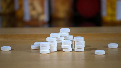 Comparing Palatability Of Potassium Binders For Hyperkalemia Treatment