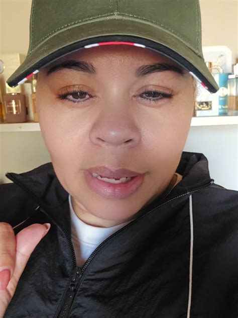 Artisan Ethnique By Lattafa A Sweet Perfume Review Tiktok