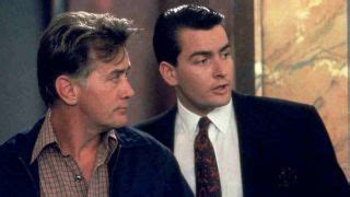 The Best Stock Market Movies And How To Watch Them Cinemablend