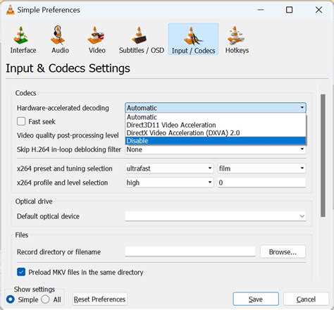 Fix Vlc Lagging Stuttering Jerky Or Skipping Issue Expert Guide