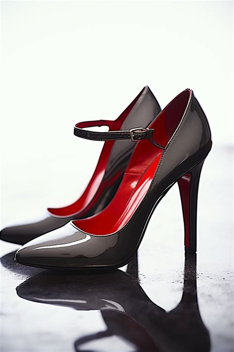 Natalie Martinez High Heels Red Dress Natalie Martinez Photo Background