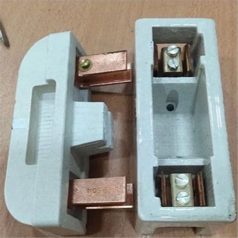 Ruchi Kit Kat Fuse 100 Amp At Best Price In Madurai Id 27146599048