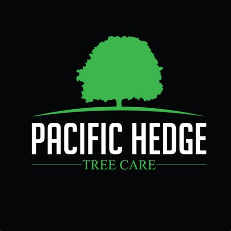 Conservative Tree Logo