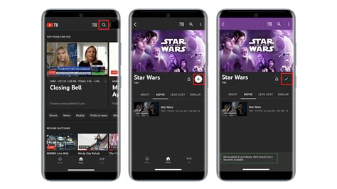 How to Record Anything on YouTube TV - DVR Guide 2023