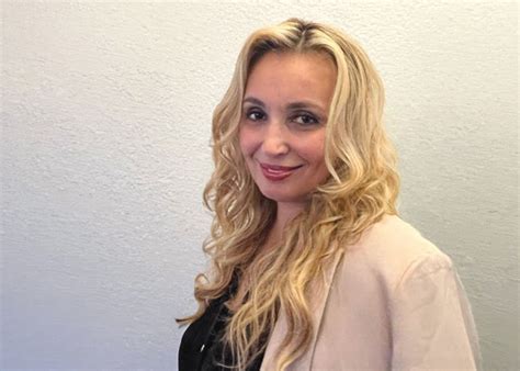 Oil And Gas News Ogn Dubinok Is Mycrane Director Of Business Development